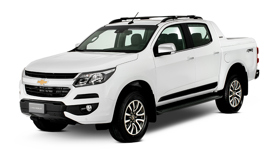 S10 Cabina Doble | Pick Up | Chevrolet S10 Cabina Doble | Pick Up | Chevrolet