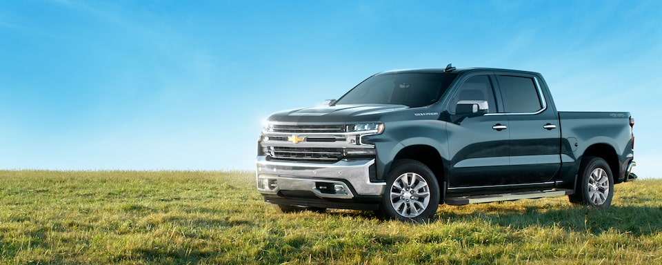 Silverado Cotiza Ya | Camioneta Pick Up | Chevrolet Silverado Cotiza Ya | Camioneta Pick Up | Chevrolet